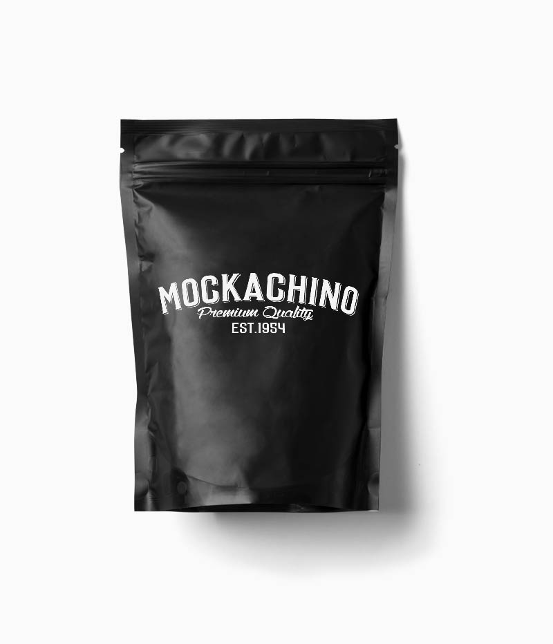 Mocachino – Kerygma Family